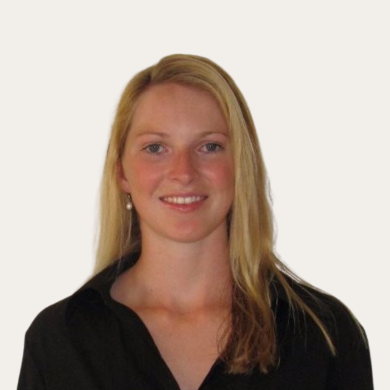 Osseointegration in Australia & New Zealand | Osseo Group