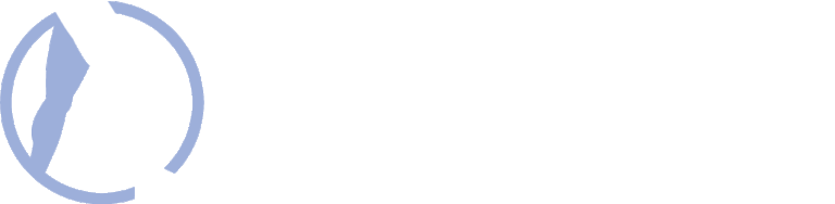 Osseointegration in Australia & New Zealand | Osseo Group