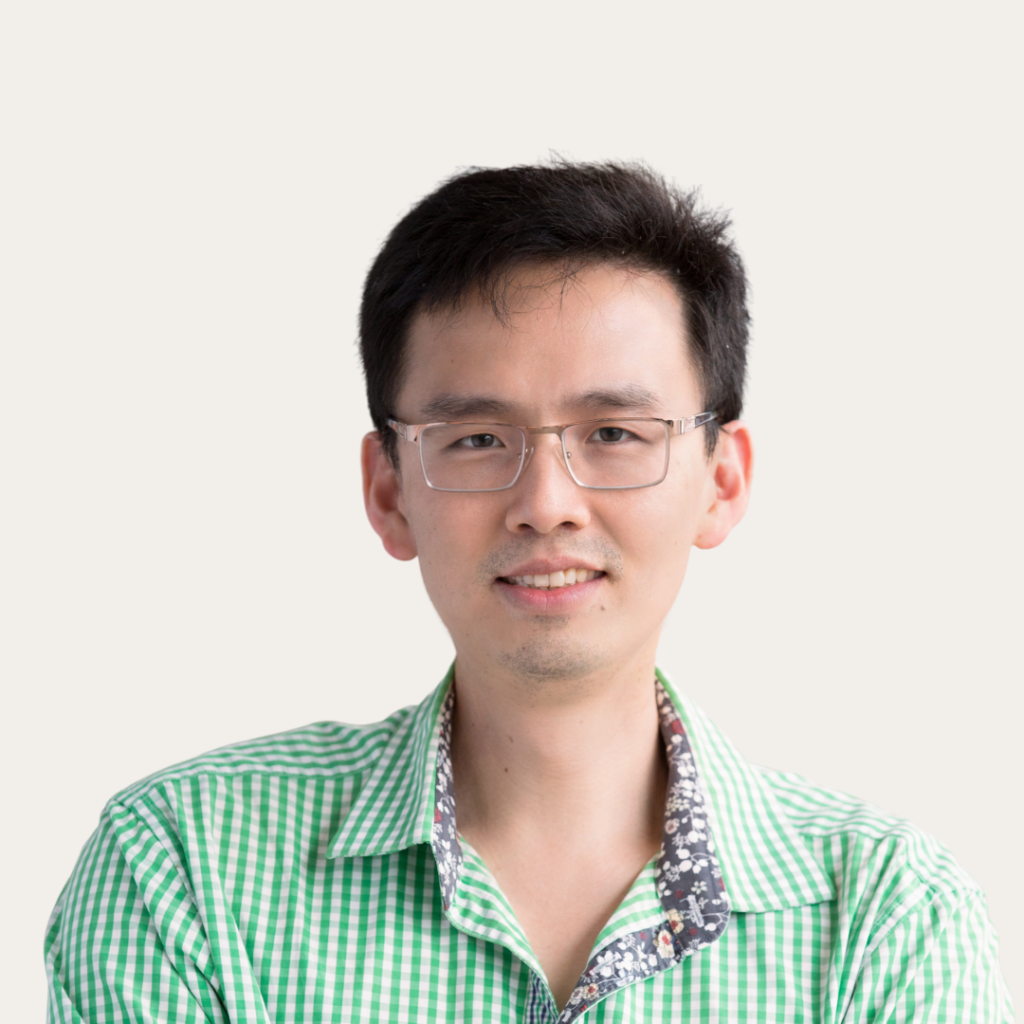 Osseointegration in Australia & New Zealand | Osseo Group